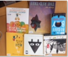 PSCHE - Thameside Primary School