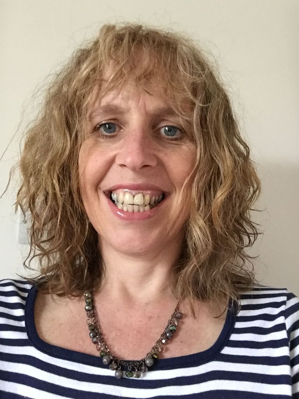 Kathryn Winter's Instagram, Twitter & Facebook on IDCrawl